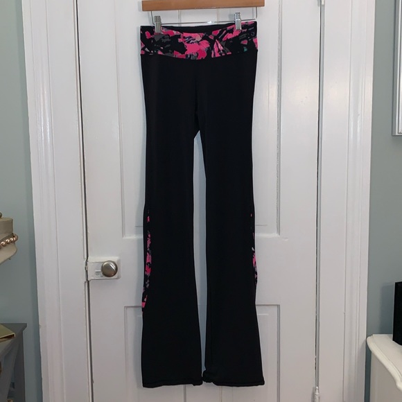 Victoria's Secret | Pants & Jumpsuits | Y2k Victorias Secret Sport ...